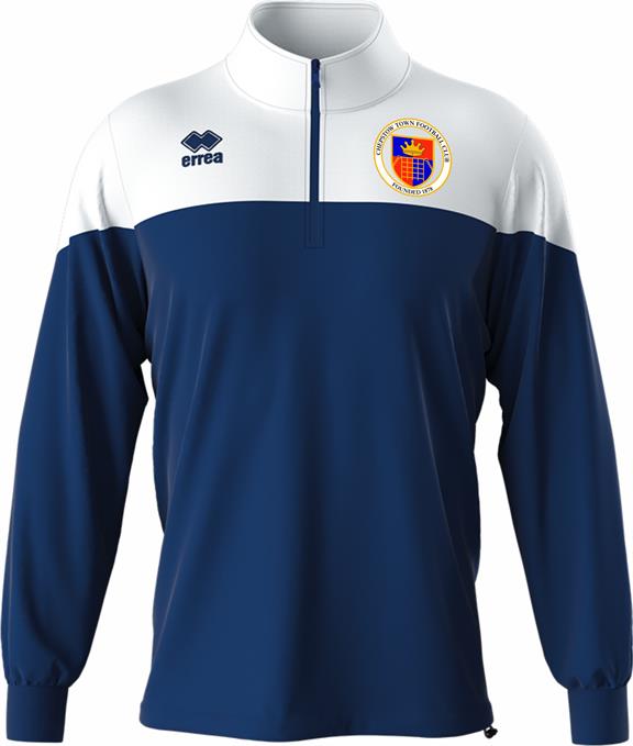 Total Teamwear :: CHEPSTOW TOWN FC Total Teamwear :: CHEPSTOW TOWN FC